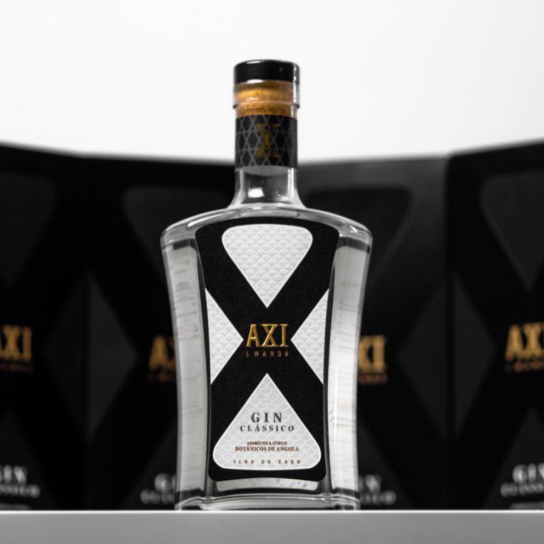Bravo Design Packaging Design Studio